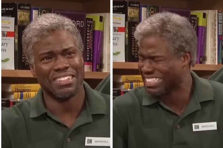 buzzfeed funny jokes