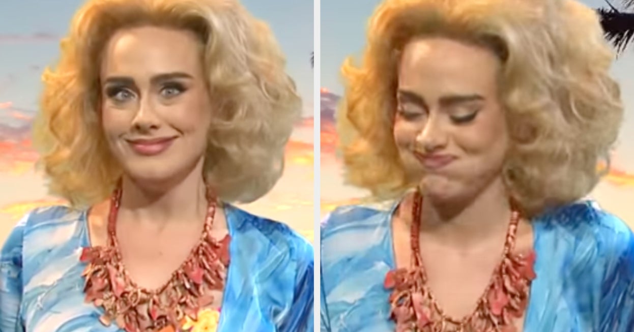 buzzfeed funny jokes