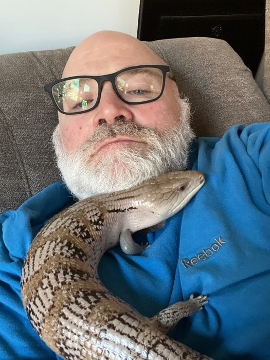 People Shared The Absolute Cutest Picture They Have On Their Phone