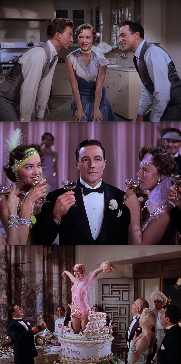 17 Comfort Movies That'll Make You Feel Good