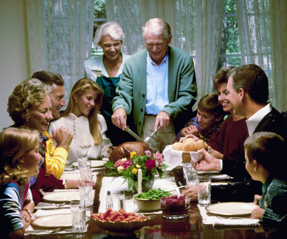 17 Things Americans Don't Believe In Anymore After The Election