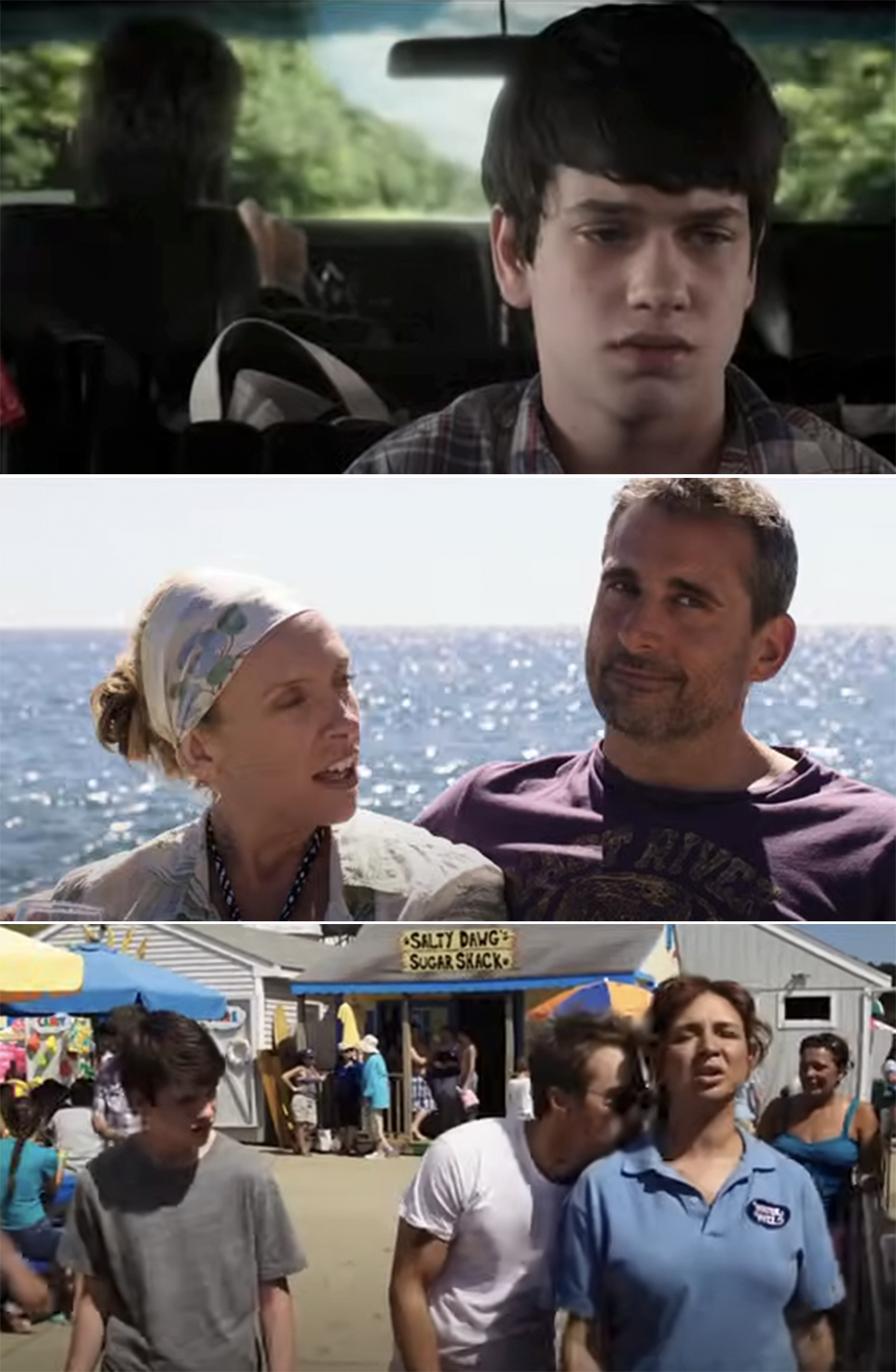 17 Comfort Movies That'll Make You Feel Good