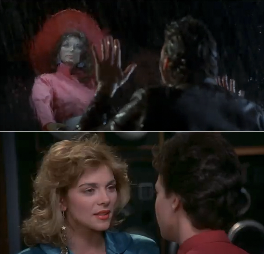 17 Comfort Movies That'll Make You Feel Good