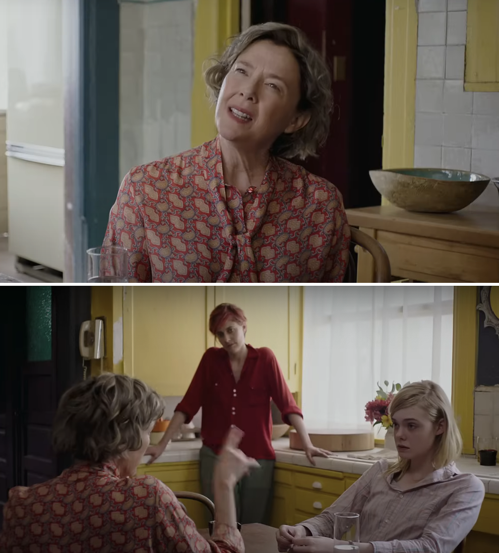 17 Comfort Movies That'll Make You Feel Good