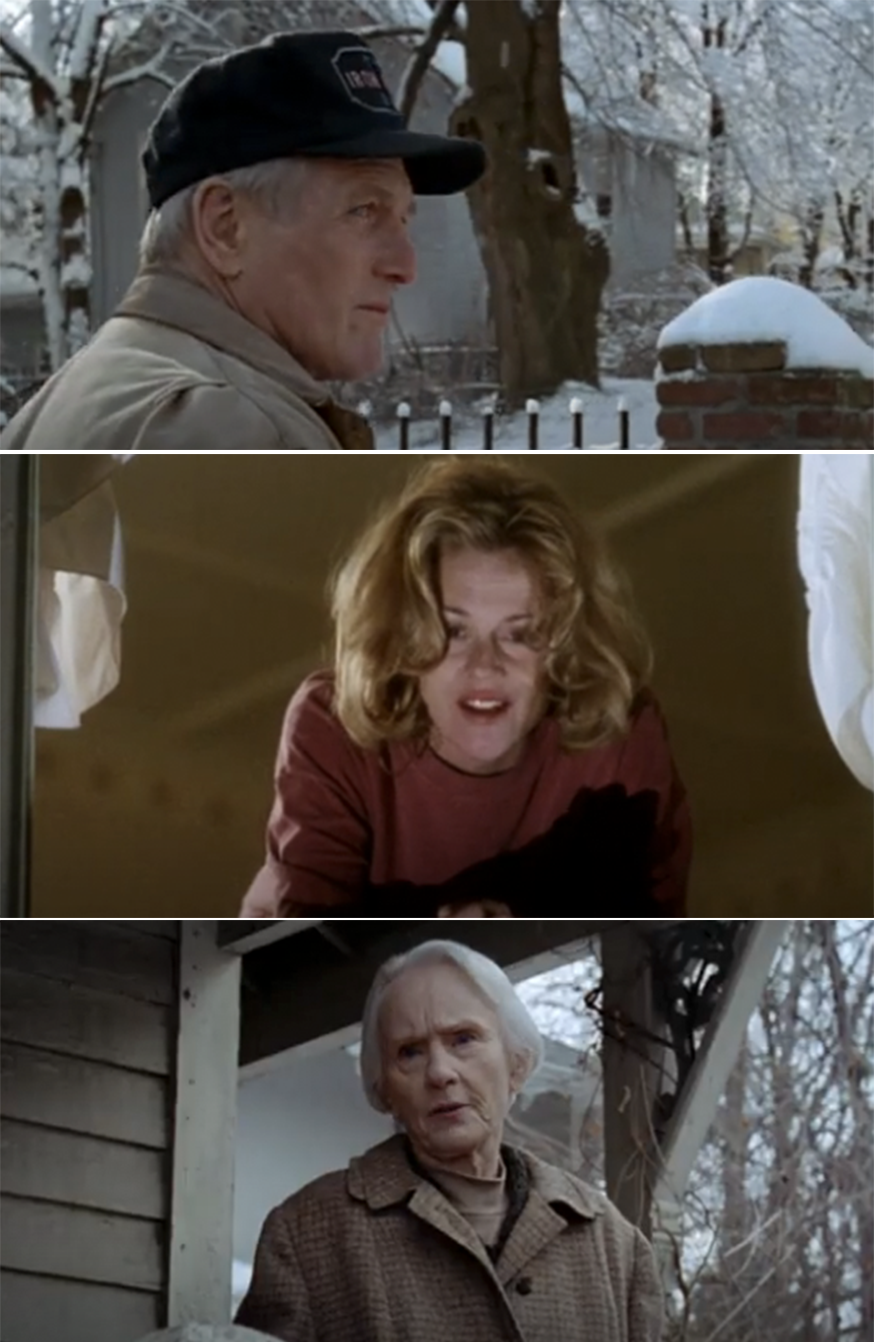 17 Comfort Movies That'll Make You Feel Good