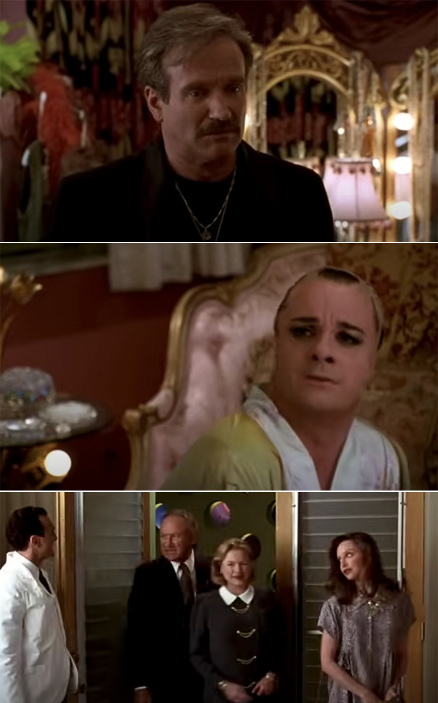 17 Comfort Movies That'll Make You Feel Good