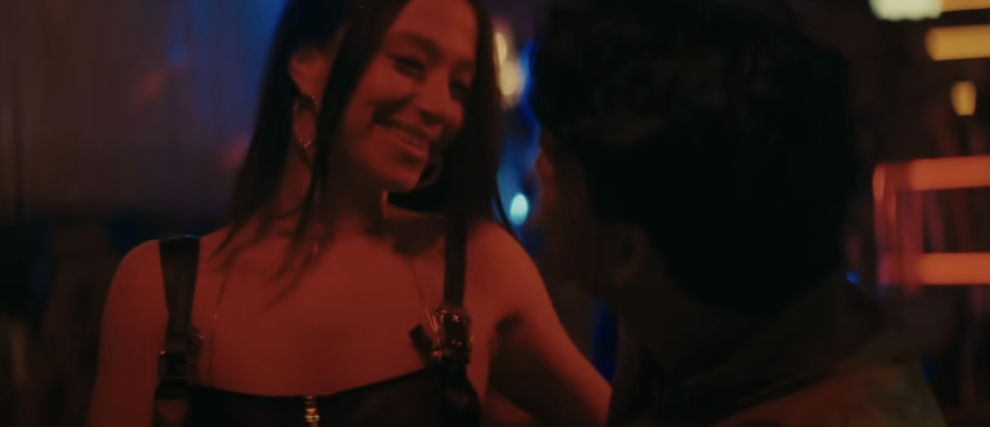 16 Anora Behind-The-Scenes Facts