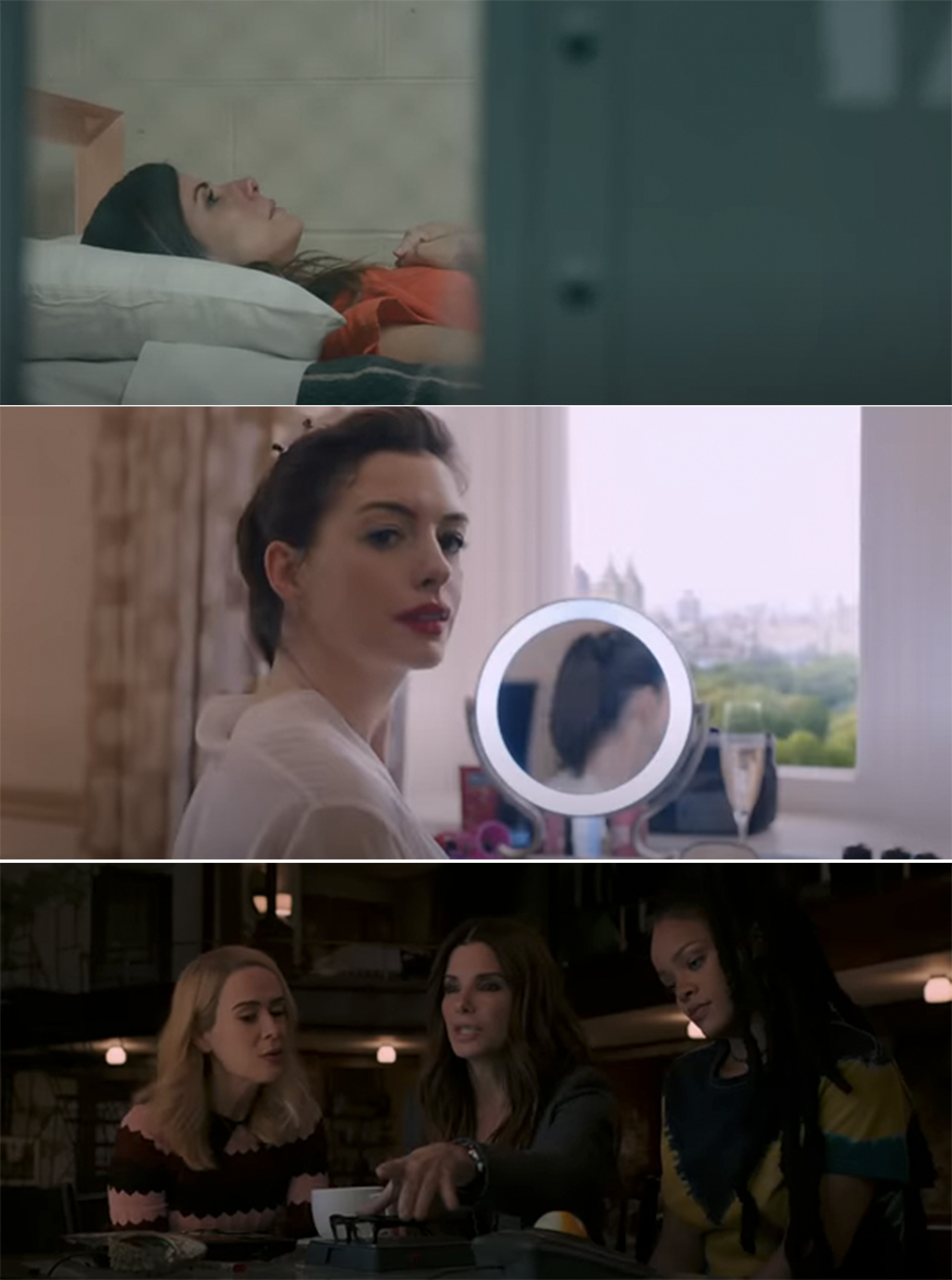 17 Comfort Movies That'll Make You Feel Good