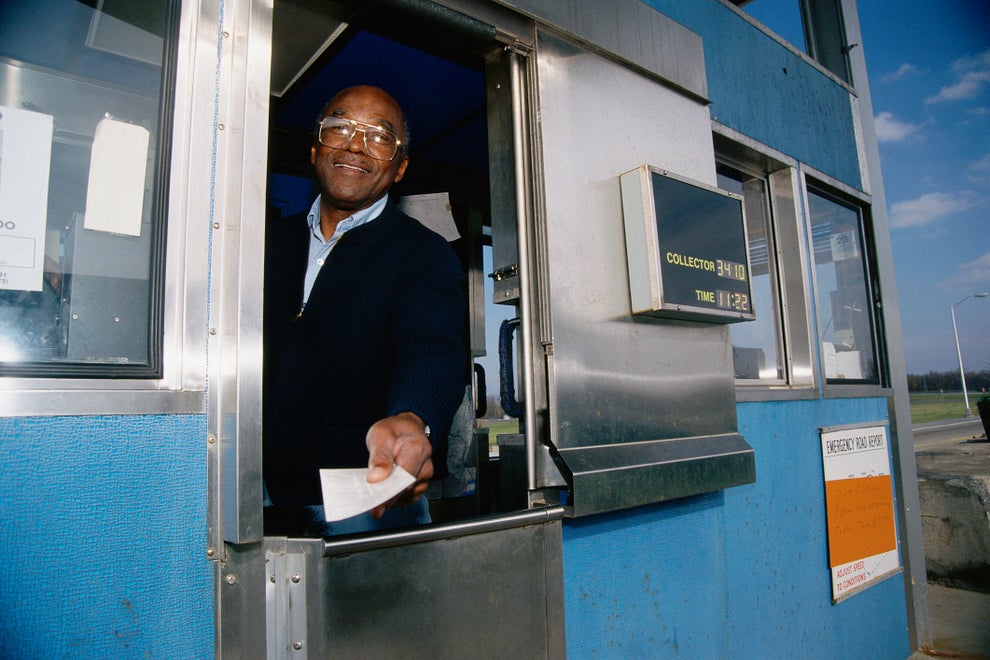 19 Once-Popular Jobs That Have Vanished