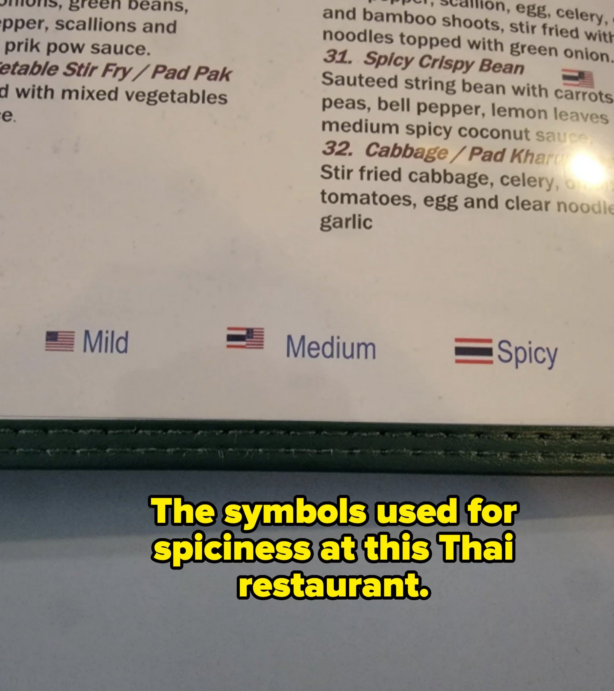 43 Photos That Might Just Make You Laugh