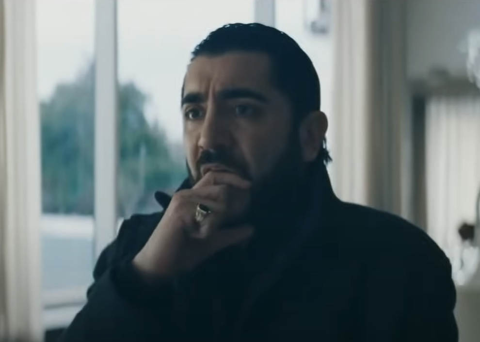 16 Anora Behind-The-Scenes Facts