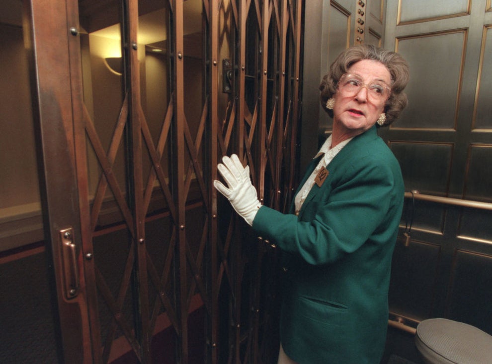 19 Once-Popular Jobs That Have Vanished