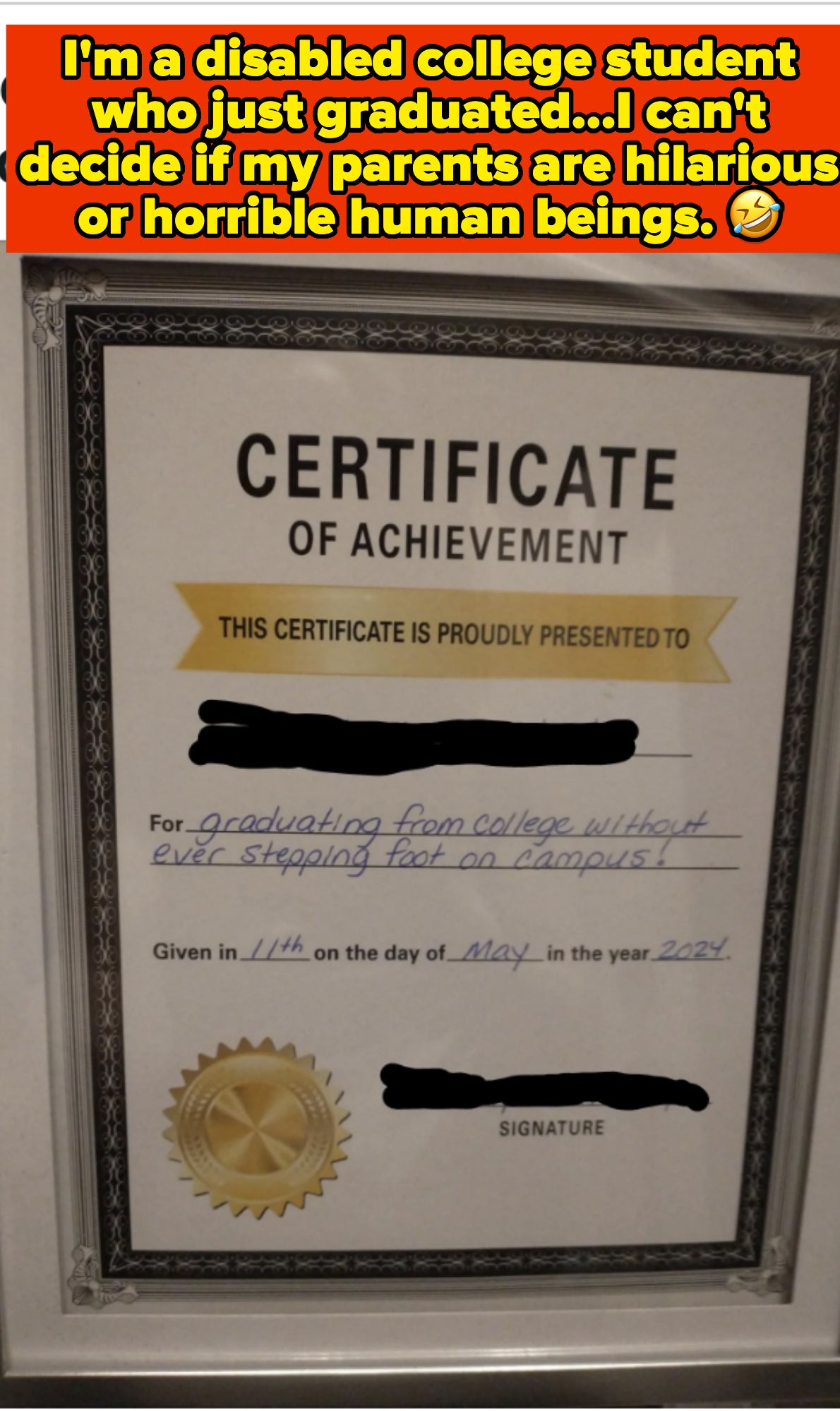 43 Photos That Might Just Make You Laugh