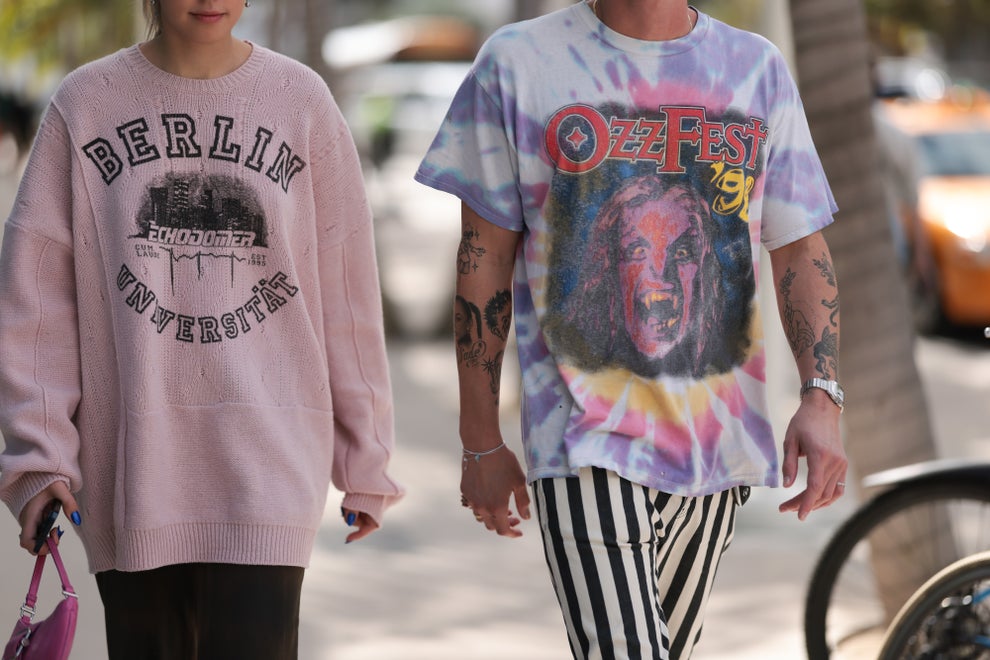 7 Gen Z Trends Millennials Love And 7 They Can't Stand