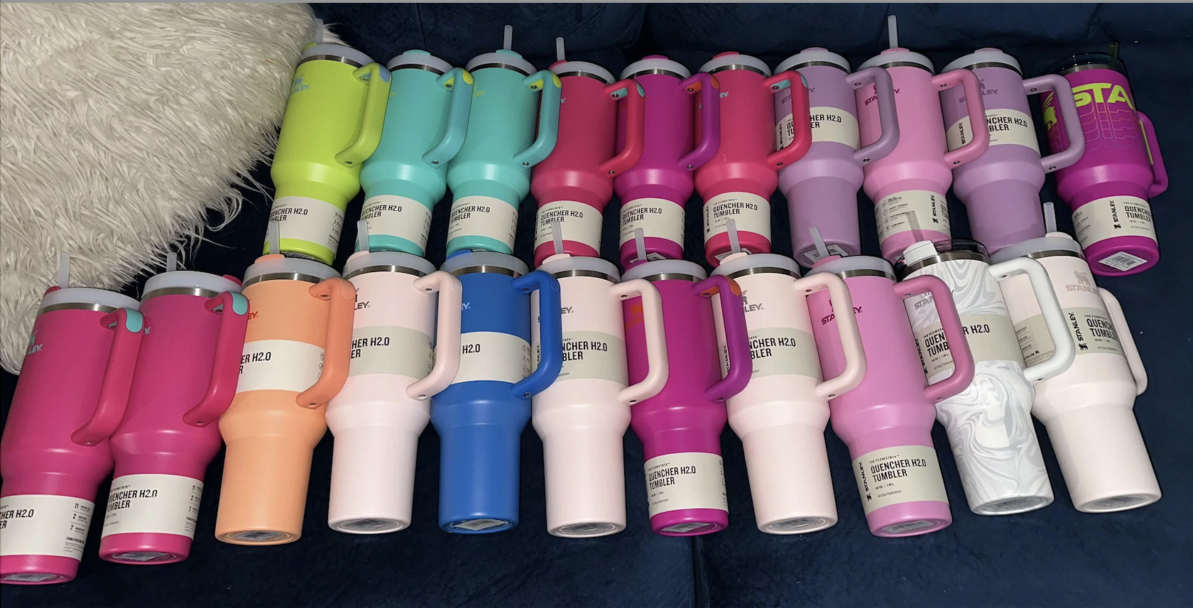 7 Gen Z Trends Millennials Love And 7 They Can't Stand