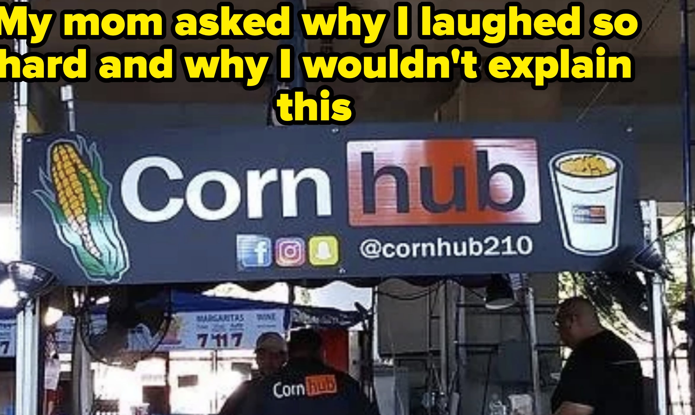 43 Photos That Might Just Make You Laugh