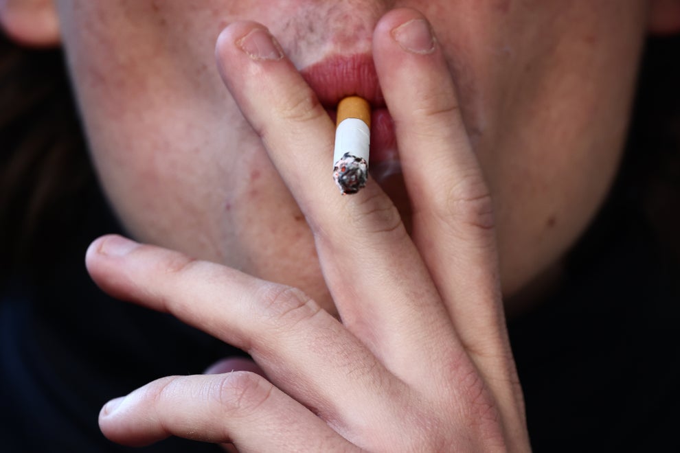 7 Gen Z Trends Millennials Love And 7 They Can't Stand