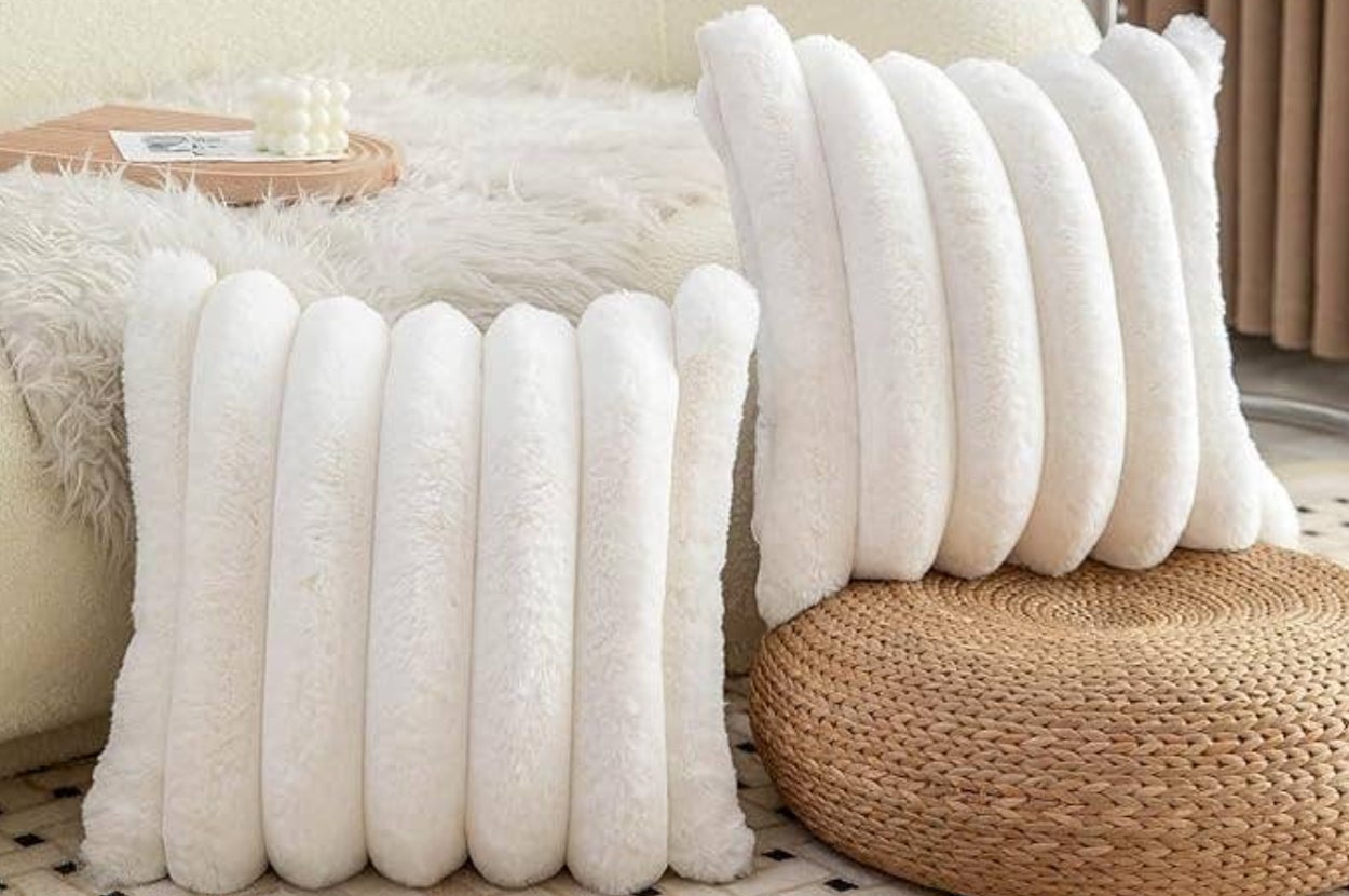 29 Affordable Home Products That’ll Make Everyone Think You’ve Got ...
