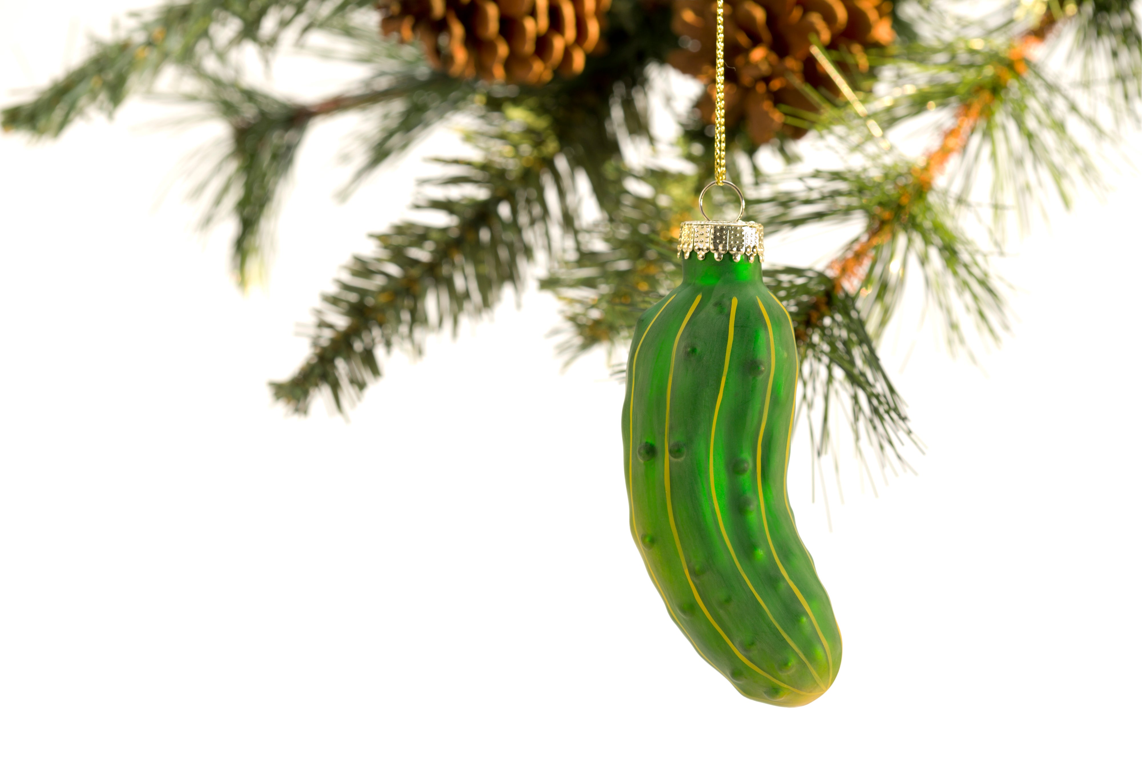 People Are Sharing Their Personal Holiday Traditions