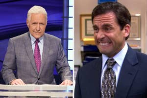 Casey Rackham on BuzzFeed