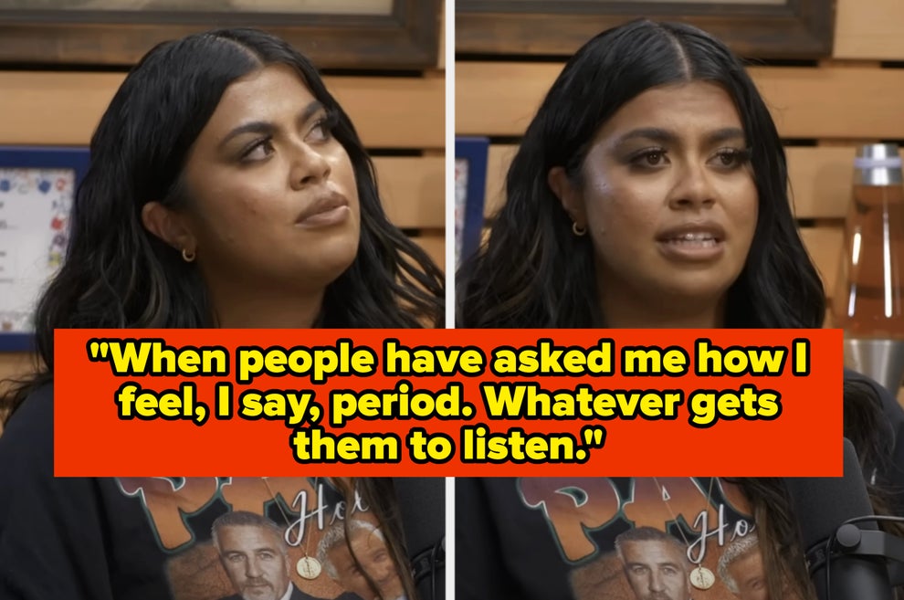 4B Movement: Women Rejecting Sex, Marriage, and Birth