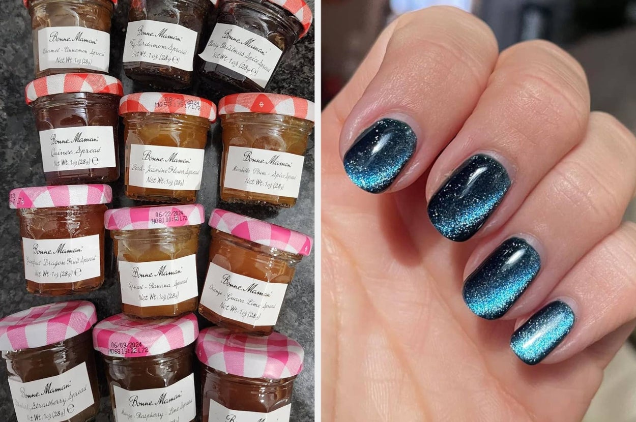31 Cute Items That'll Be Perfect Gifts...For You