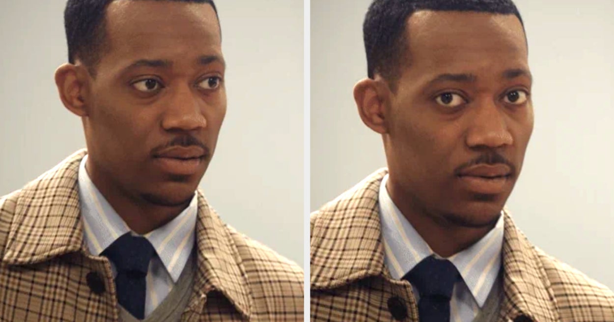 Men, Tell Me The "Icks" You've Gotten From Other Men