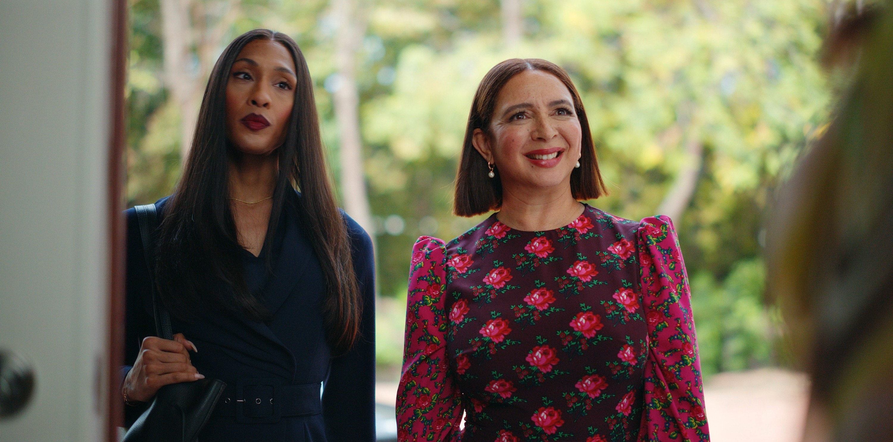 13 Hilarious TV Shows To Brighten Your Day