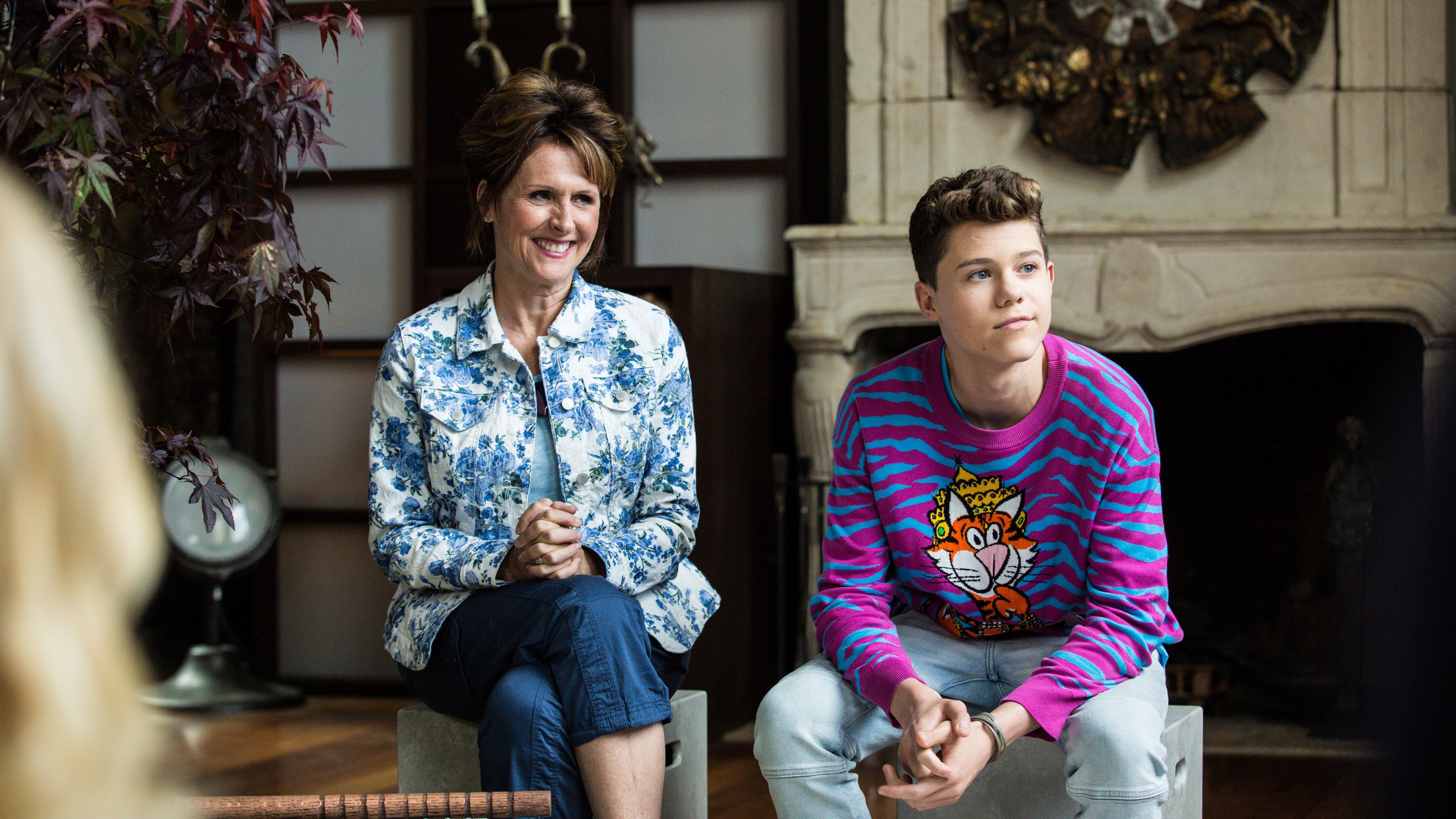 13 Hilarious TV Shows To Brighten Your Day