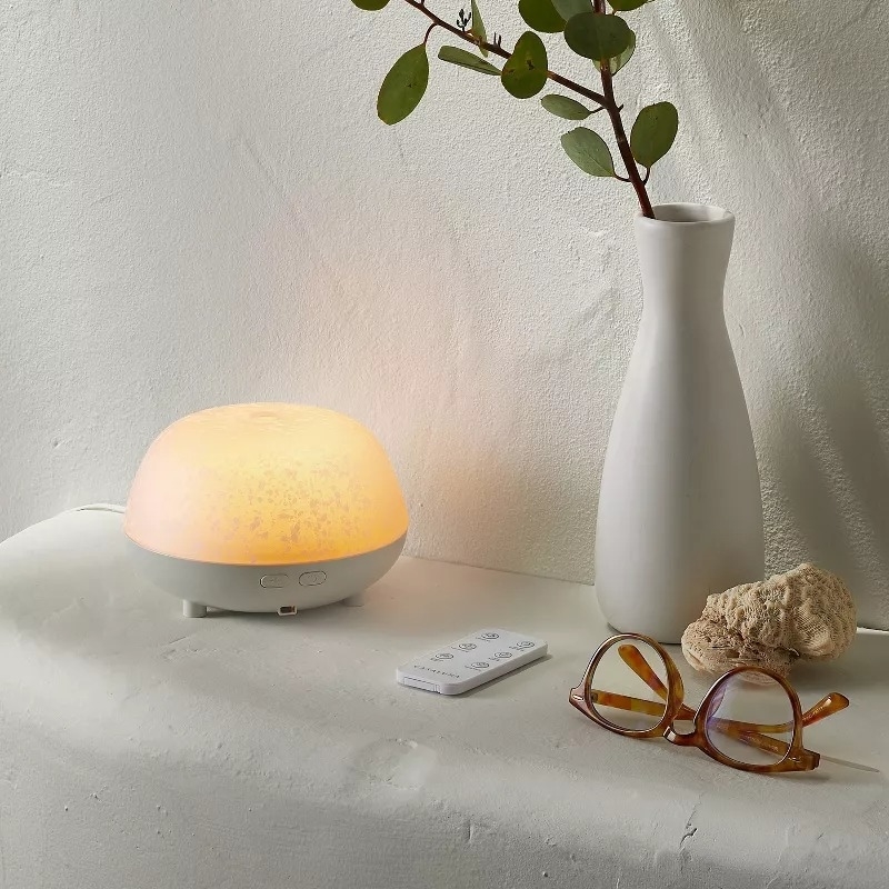 25 Cozy Apartment Essentials From Target