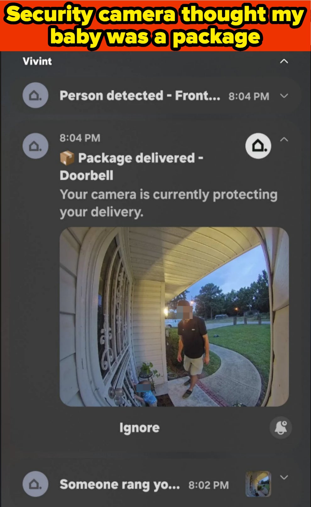 43 Photos That Might Just Make You Laugh