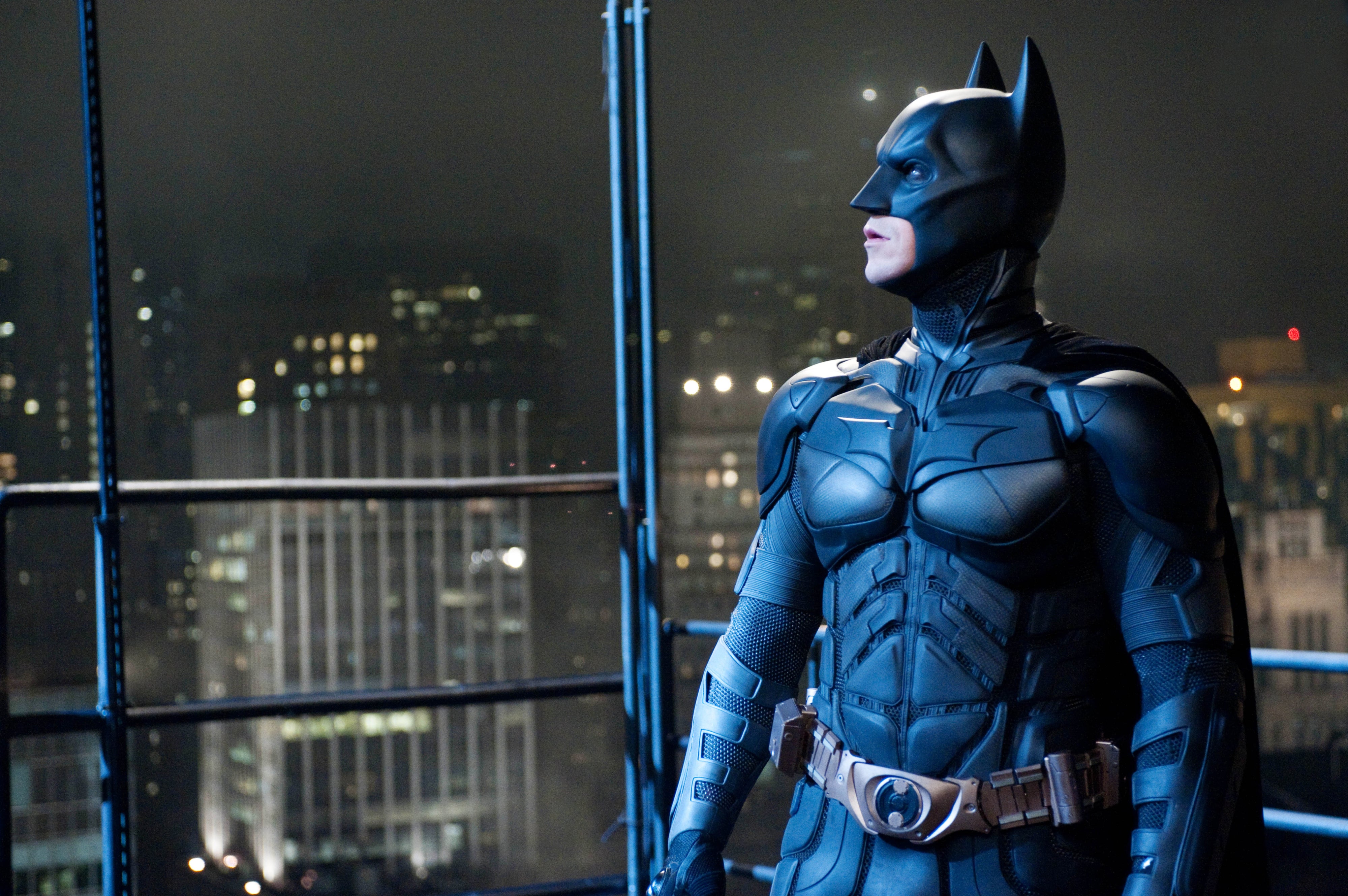 Overhyped Films People Are Tired Of Hearing About