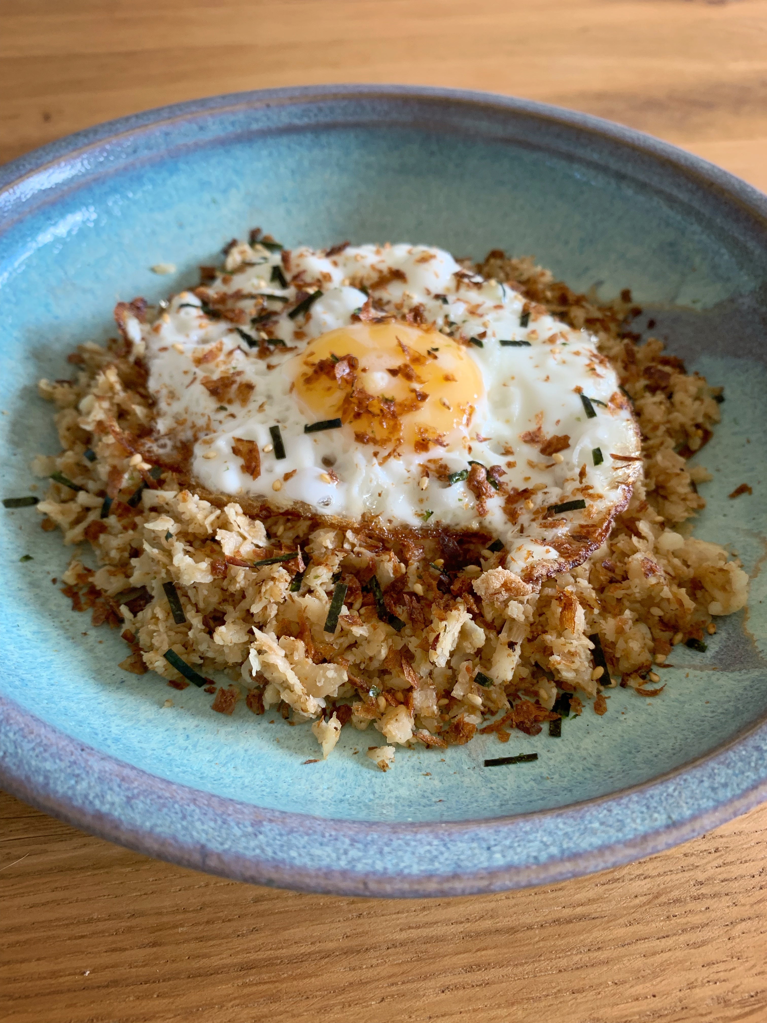People Share Struggle Meals They'd Eat Anytime