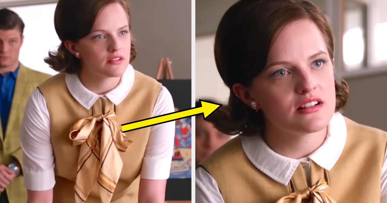 19 Once-Popular Jobs That Have Vanished