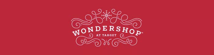 11 Target Sleepwear Picks For The Whole Family