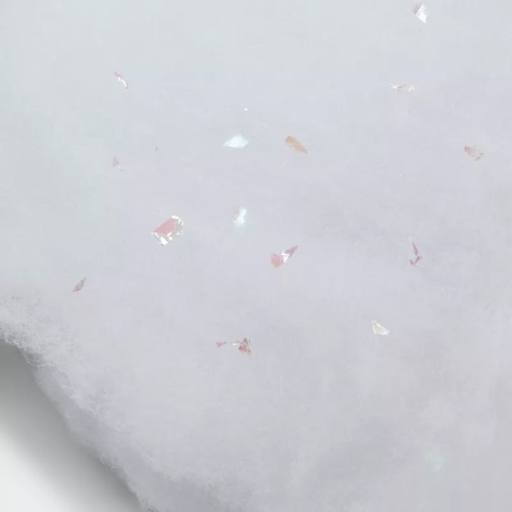 27 Home Decor Products For The Holidays That’ll Help You Decorate ...
