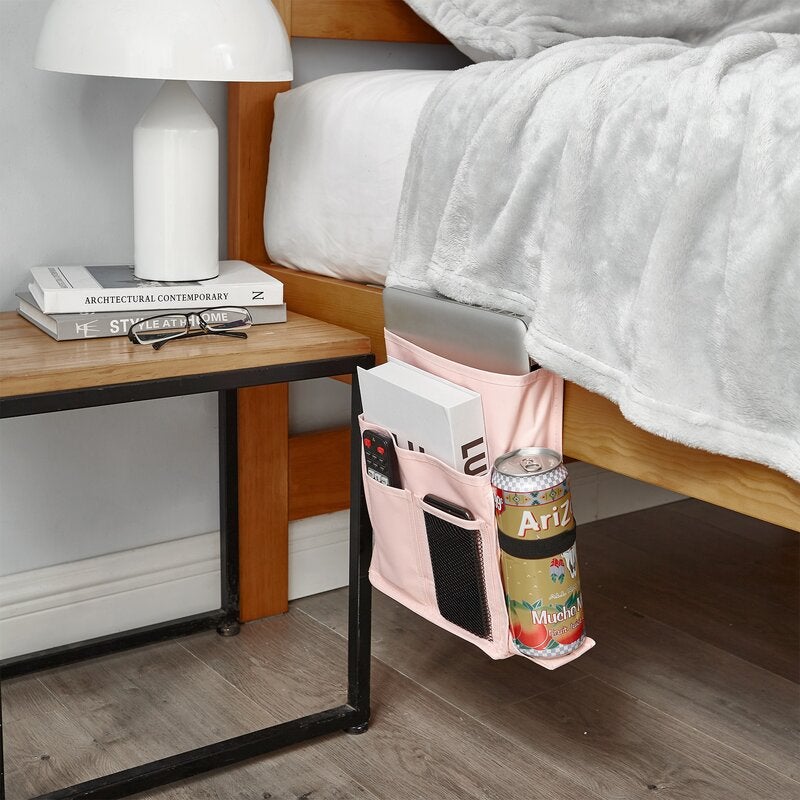 Upgrade Your Bed Situation: 30 Wayfair Finds