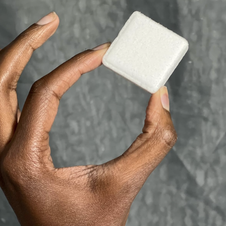 38 Best Bath Bombs To Enjoy In 2025