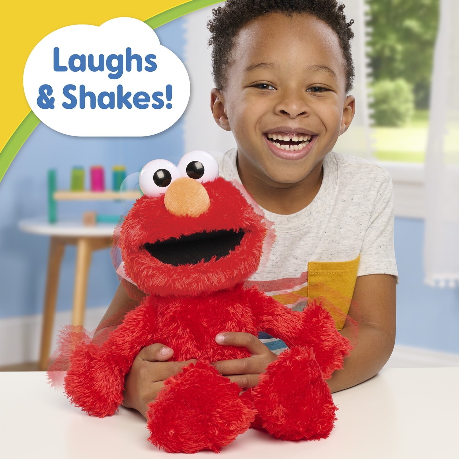 45 Cyber Monday 2024 Deals For Parents