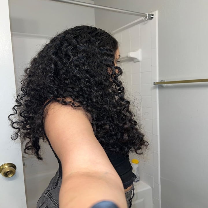 21 Anti-Humidity Hair Products That Actually Work