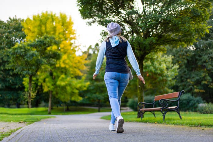 16 Everyday Women's Safety Tips