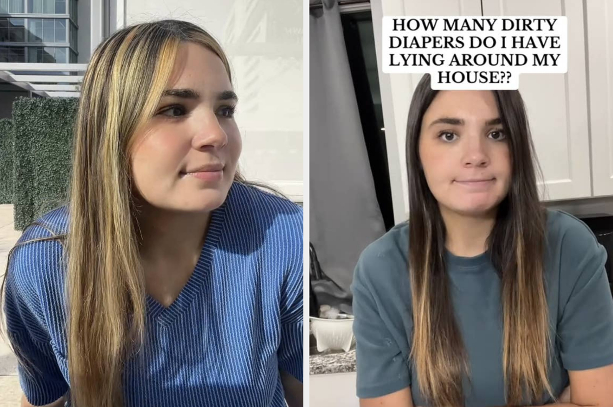 WESB B107.5-FM/1490-AM | WBRR 100.1 The Hero