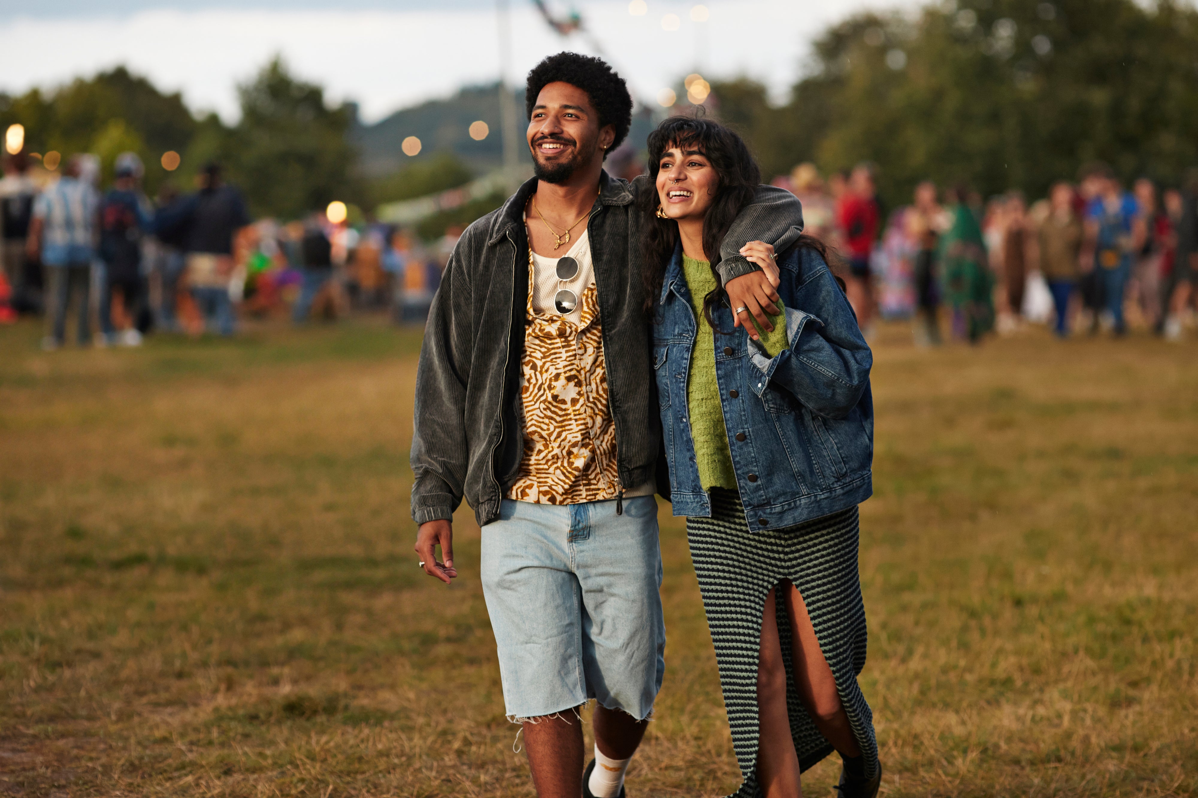 23 Intimate Things To Do With Partner