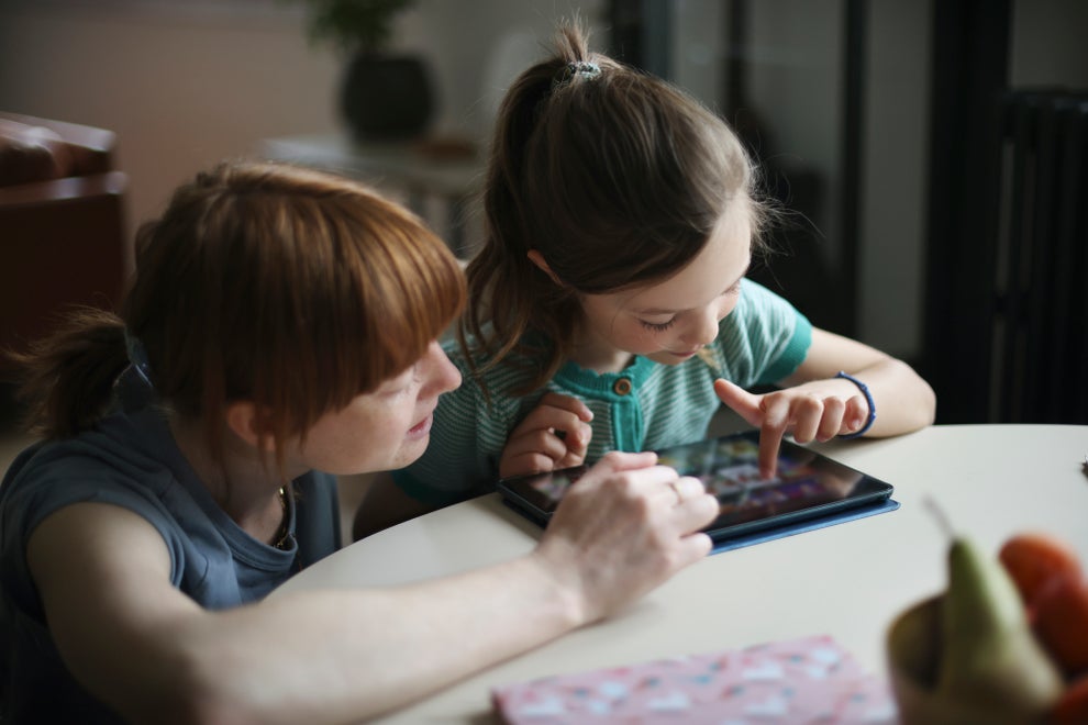 Teachers Share 28 Controversial Opinions On Education