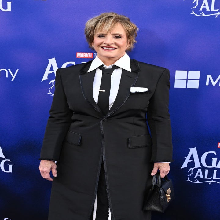 8 Times Broadway Actors Called Out Theater Peers