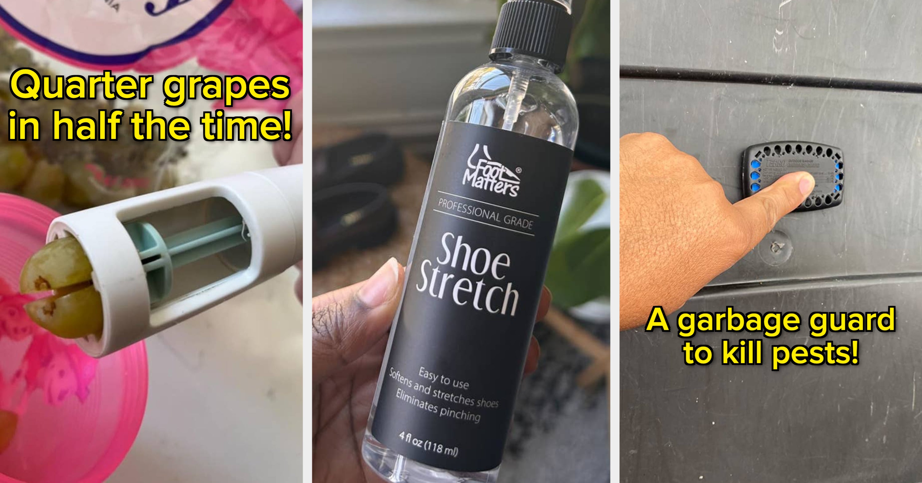 33 Practical Things You’ve Never Thought To Buy Before