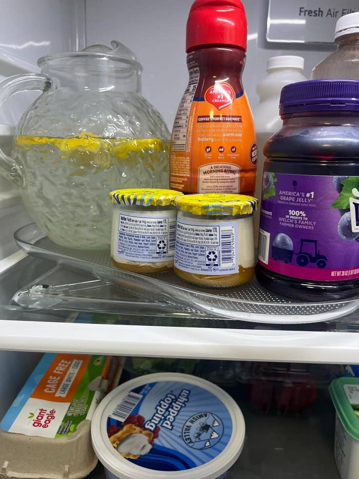 If You’re Perpetually Disorganized, These 26 Products Will Help You Get ...