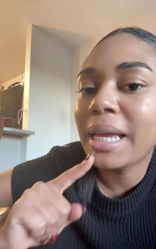 Advice For When You're On A PIP Goes Viral