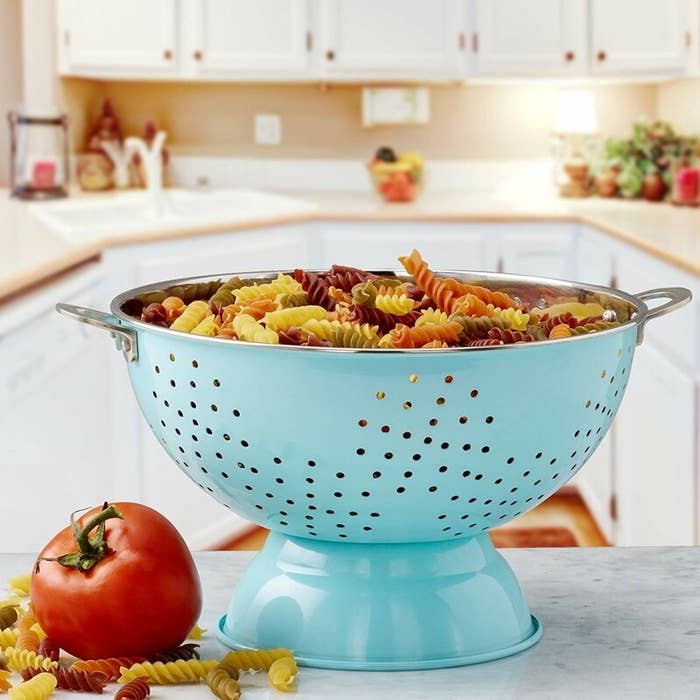 30 Wayfair Kitchen Items You Don't Want To Miss
