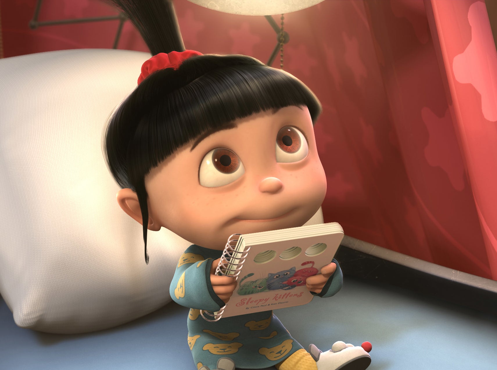 The Worst Baby Names People Ever Heard